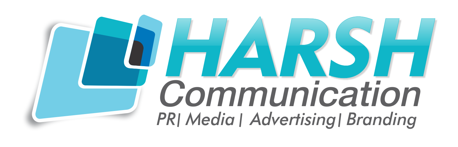 Harsh Communication :: Public Relation